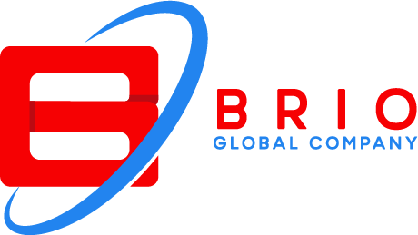 Ship Chartering & Brokering – Eko Shipping & Trading Ltd.