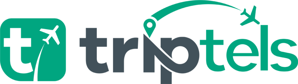 Ship Chartering & Brokering – Eko Shipping & Trading Ltd.