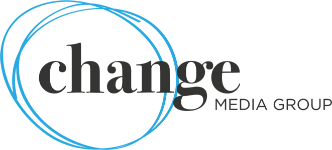 Ship Chartering & Brokering – Eko Shipping & Trading Ltd.